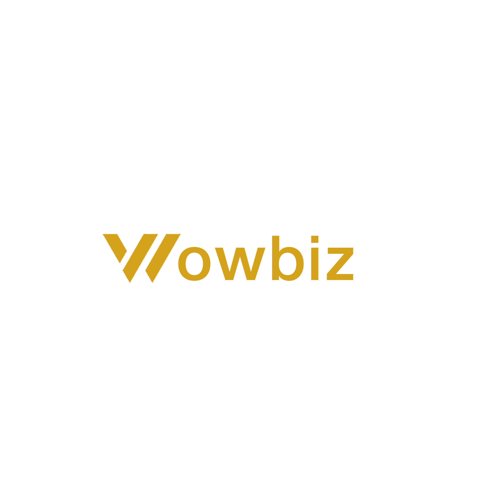 Премия WOWBIZ