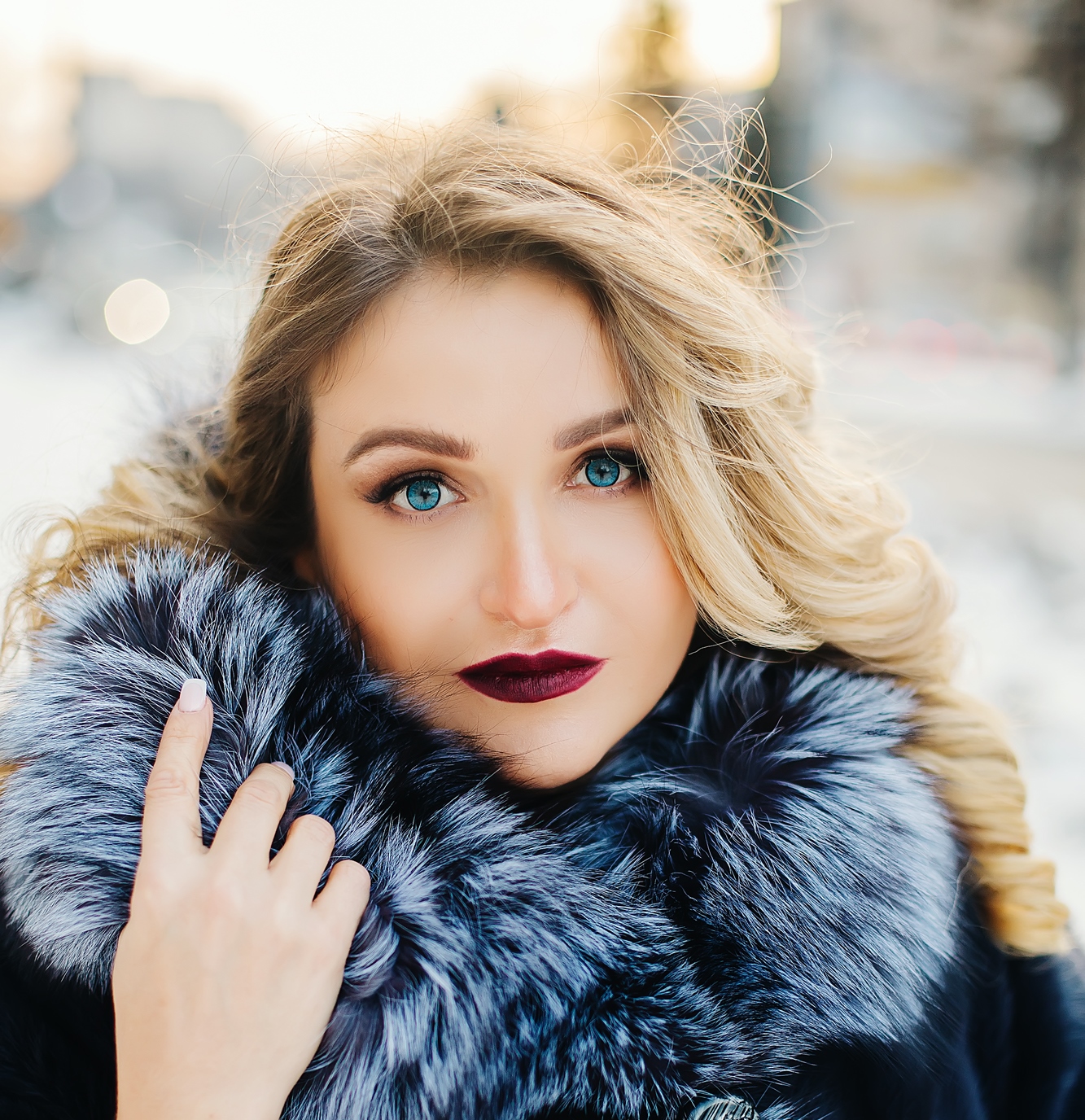 Обними меня. Как прокачать и настроить команду перед проектом