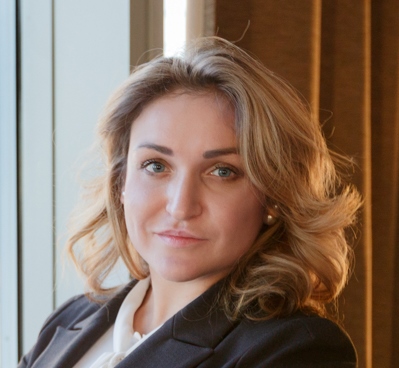 Саморазвитие лидера: 7 важных шагов