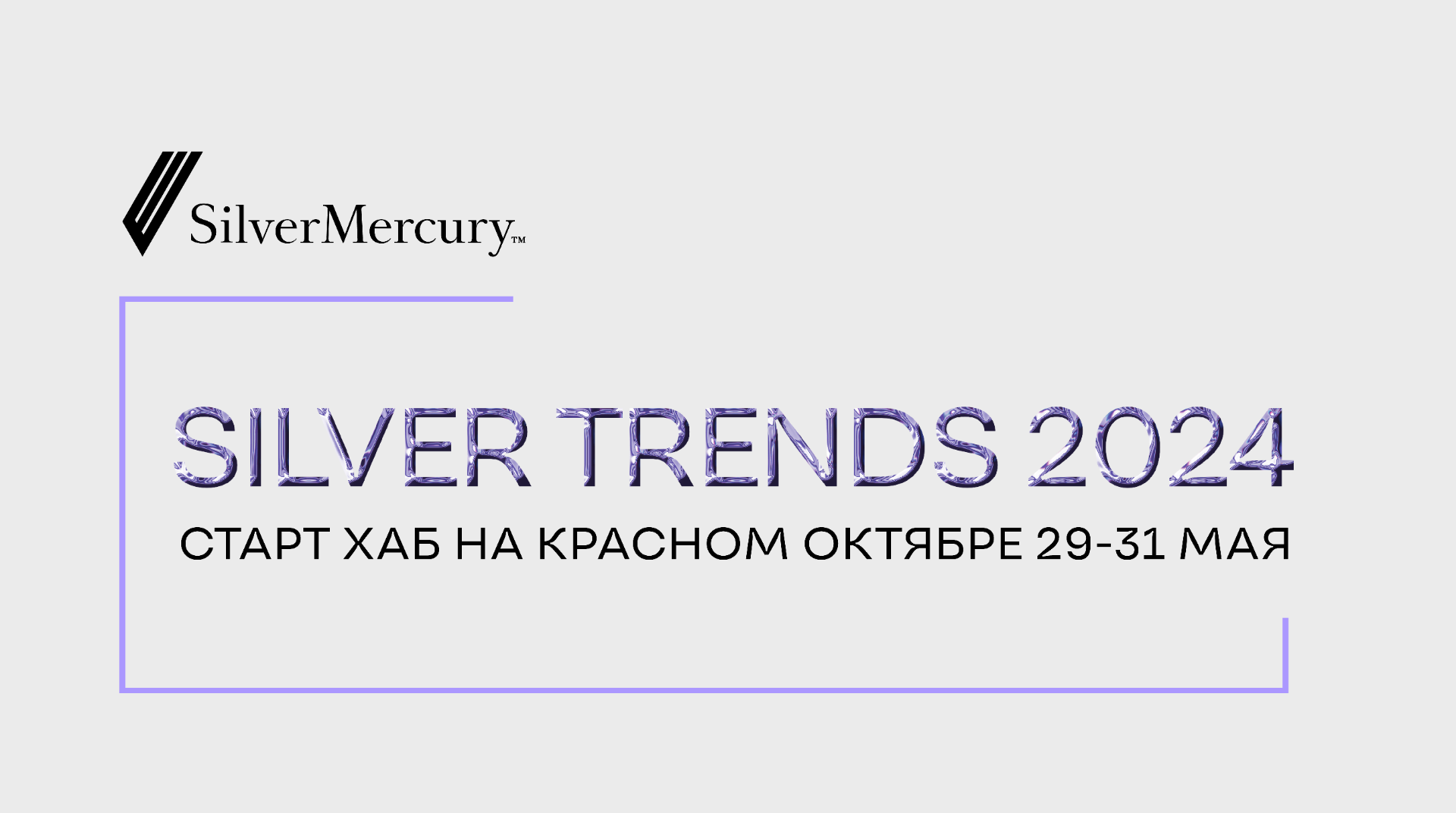 Silver Trends 2024 — thehrd.ru